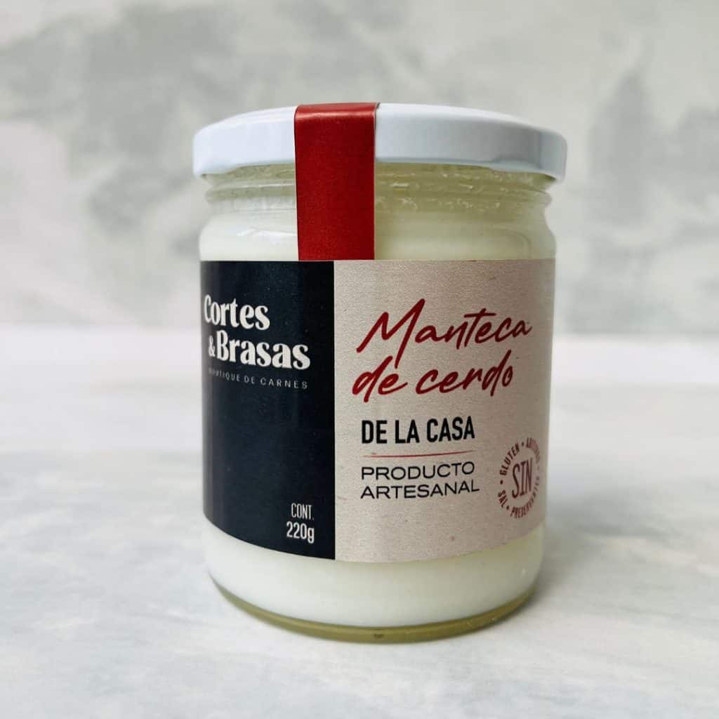 Cerdo Pastoreo archivos - Cortes & Brasas